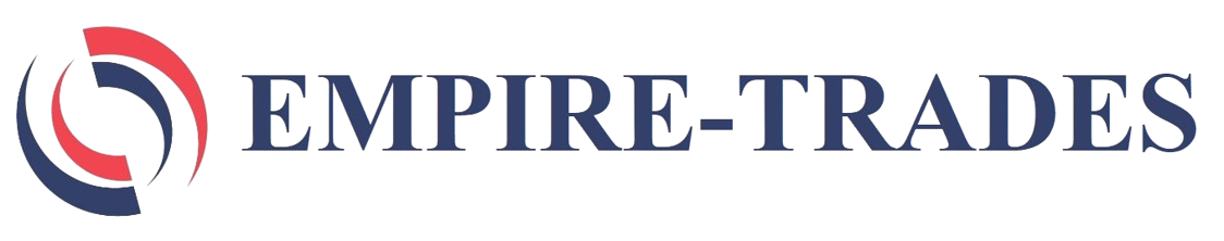 empire-trades.com | Providing Private, Corporate, and Institutional ...